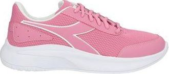 Diadora CHAUSSURES - Sneakers sur YOOX.COM