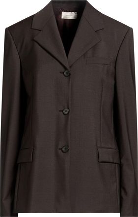 The Row ANZ&Uuml;GE und CO-ORDS - Blazers auf YOOX.COM