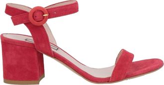 Liu Jo SCHUHE - Sandalen auf YOOX.COM