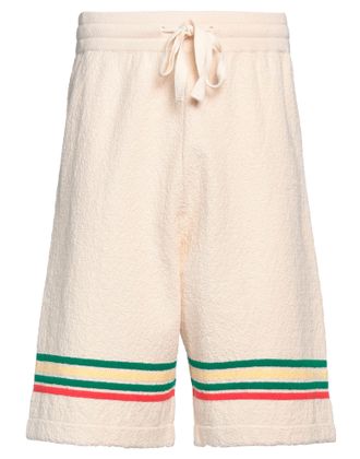 Jil Sander HOSEN & RÖCKE - Shorts & Bermudashorts auf YOOX.COM