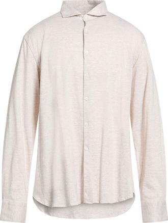 Canali TOPS - Hemden auf YOOX.COM