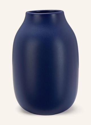 Blomus Blomus Vase Colora Small blau