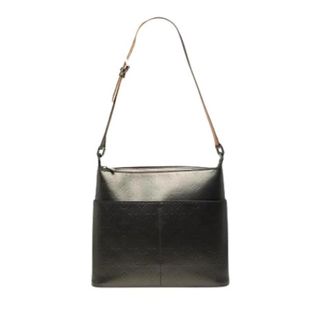 Louis Vuitton Pre-owned Sutter Schultertasche - - Pre-owned - Damen - Grau - ONE SIZE