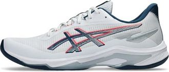 Asics Netburner Ballistic FF 4 Sneaker