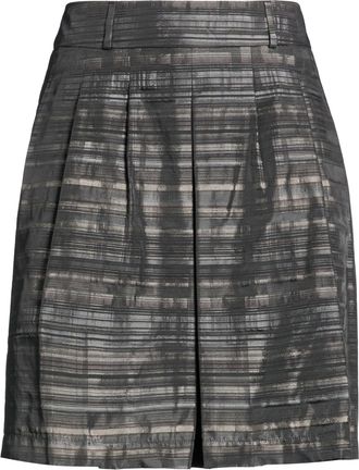PESERICO HOSEN & R&Ouml;CKE - Minir&ouml;cke auf YOOX.COM