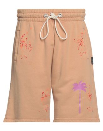 Palm Angels HOSEN & R&Ouml;CKE - Shorts & Bermudashorts auf YOOX.COM