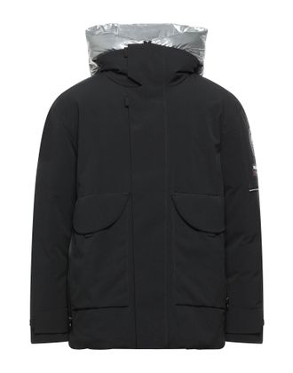 Bosideng JACKEN & MÄNTEL - Pufferjacken & Daunenjacken auf YOOX.COM