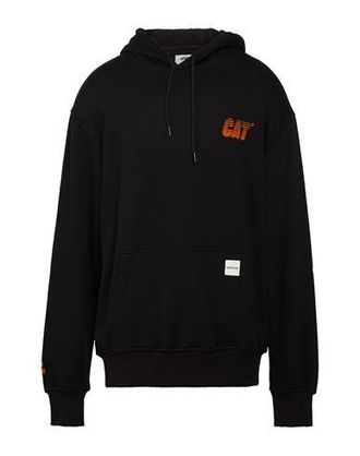 CAT TOPS - Sweat-shirts sur YOOX.COM