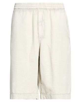 Barena BAS - Shorts et bermudas sur YOOX.COM