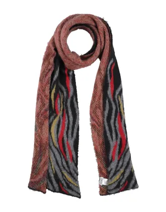 Liu Jo ACCESSOIRES - Schals auf YOOX.COM