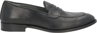 Pollini SCHUHE - Mokassins auf YOOX.COM