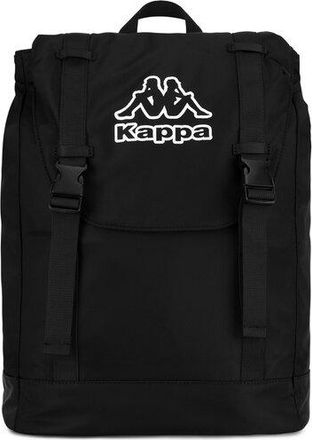 Kappa Rucksack KPA-B-003-07 Schwarz