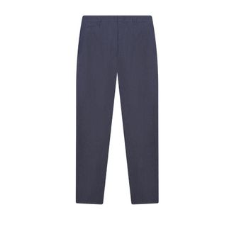 Dondup Joe Hosen - - Trousers - Herren - Blau - W35