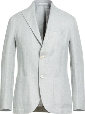 Eleventy ANZÜGE und CO-ORDS - Blazers auf YOOX.COM