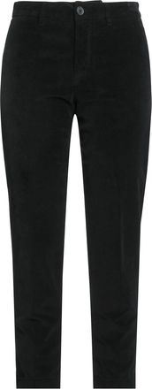 Fay HOSEN & RÖCKE - Hosen auf YOOX.COM