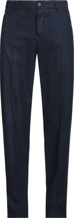 Boglioli HOSEN & RÖCKE - Hosen auf YOOX.COM