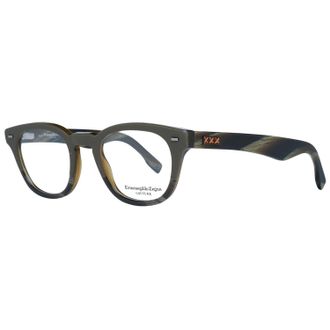 Ermenegildo Zegna Optische Fassung ZC5011 48 098