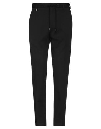 Havana & Co. HOSEN & R&Ouml;CKE - Hosen auf YOOX.COM