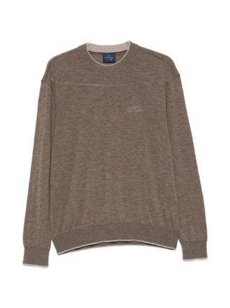 Paul & Shark Paul & Shark | Crewneck - XL