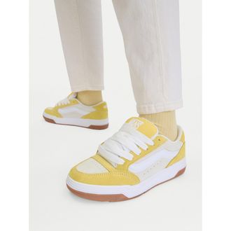 Vans Sneakers Vans Hylane VN000D1JFSH1 Gelb
