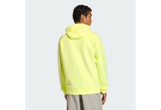 adidas Originals Hoodie (1-tlg)