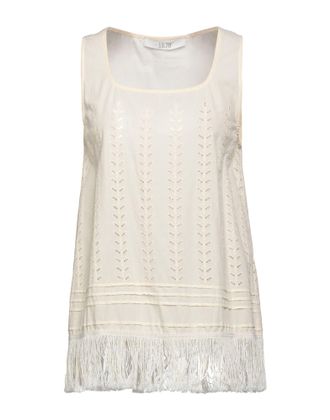 19.70 Nineteen Seventy TOPS - Tops auf YOOX.COM