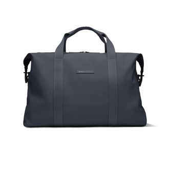 Horizn Studios SoFo Weekender L in Night Blue - Weekenders - 54 &times; 34 &times; 22cm - 1.48kg - 2-Year Warranty