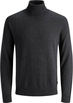 Jack & Jones Strickpullover Emil (1-tlg)