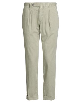 GTA HOSEN & R&Ouml;CKE - Hosen auf YOOX.COM