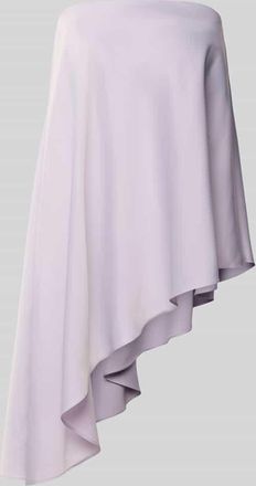 Vero Moda 2-in-1-Top in asymmetrischer Form Modell PELLA 2 IN 1