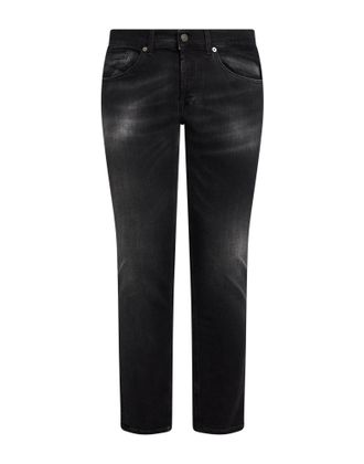 Dondup HOSEN & R&Ouml;CKE - Jeanshosen auf YOOX.COM