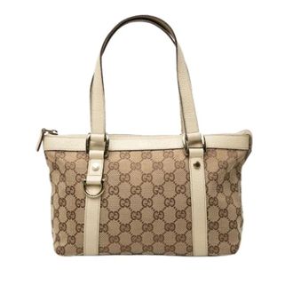 Gucci Damen, Pre-Owned, Beige, ONE SIZEGr&ouml;&szlig;e