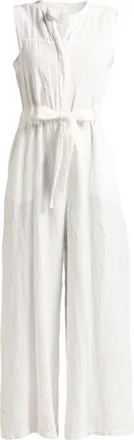 Tensione In OVERALLS - Jumpsuits auf YOOX.COM