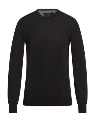Patrizia Pepe STRICKWAREN - Pullover auf YOOX.COM