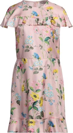 Red Valentino KLEIDER - Mini-Kleider auf YOOX.COM