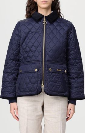 Barbour Veste BARBOUR Femme couleur Bleu