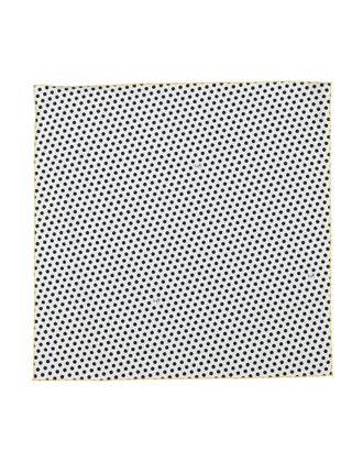 Il Gufo ACCESSOIRES - Schals auf YOOX.COM