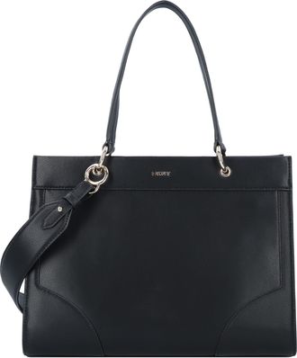 DKNY Schultertasche Milan
