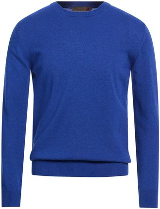 Messagerie STRICKWAREN - Pullover auf YOOX.COM