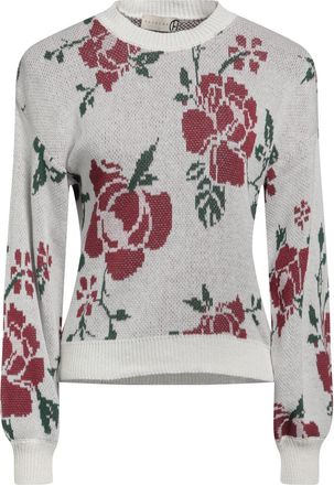 Haveone STRICKWAREN - Pullover auf YOOX.COM