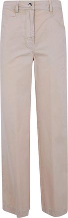 Gentryportofino Woven Pant