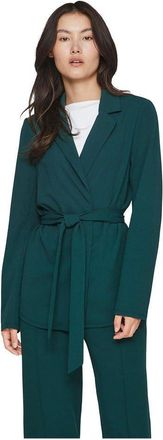 Vila VICLUA BETLED Blazer- NOOS