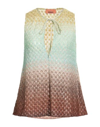 Missoni TOPS - Tops auf YOOX.COM
