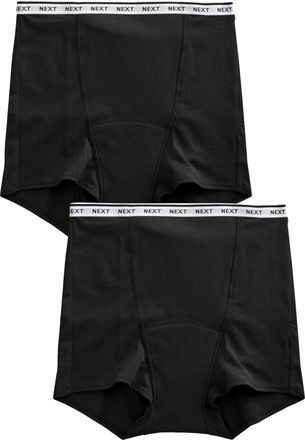 Next Panty