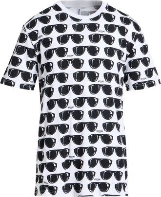 Moschino TOPS - T-shirts auf YOOX.COM