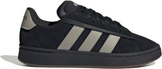 adidas Grand Court Alpha Trainers EU 44
