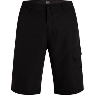 McKinley Herren Bermuda Sanna BRM M