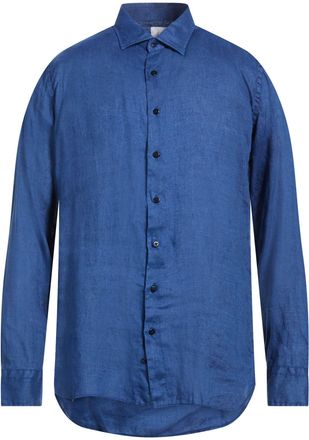 Agho TOPS - Hemden auf YOOX.COM