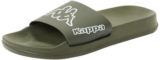 Kappa 95K0091001
