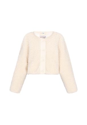 Mymo Übergangsjacke